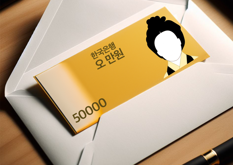 돌잔치 축의금 얼마 친구 조카 직장동료 평균 금액 정리 네이버 블로그