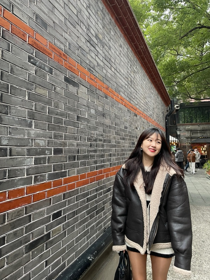 [상하이] 5박 6일 상하이 여행 2 1 상하이 추천 관광지 상하이 가볼만한 곳 티엔즈팡 신천지 와이탄 맛집