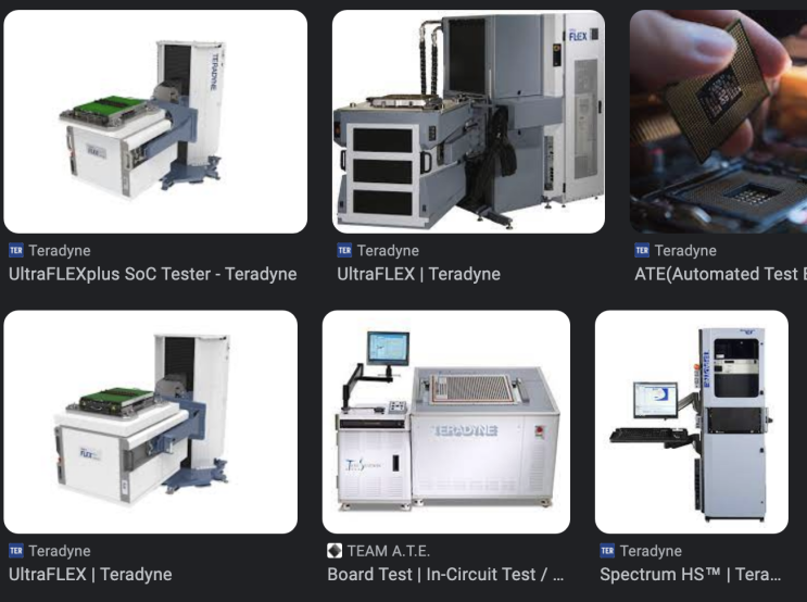 VLSI Test: ATPG에서 Masking이란? STA Driven ATPG : 네이버 블로그