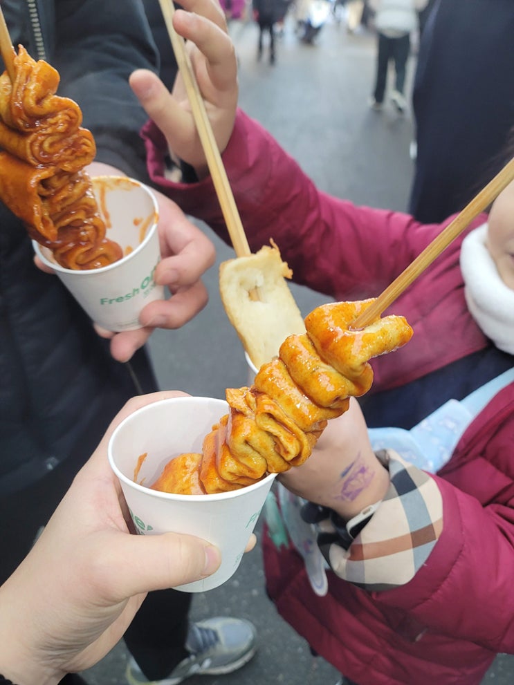 연말연초 경주 2박3일 여행기 3편 - 대구 근대문화골목 서문시장 김광석길 : 네이버 블로그