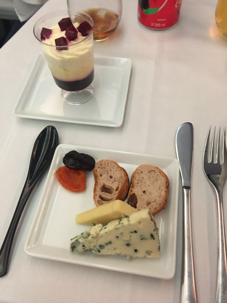 ANA항공 비즈니스 클래스 도쿄-멕시코시티 NH180 B787-8/나리타 ANA 라운지 : 네이버 블로그