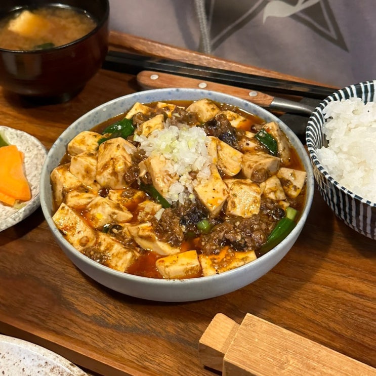 [여행] 도쿄여행 / 도쿄 가볼만한 곳 / 시모키타자와 / 빈티지 쇼핑 추천 : 네이버 블로그