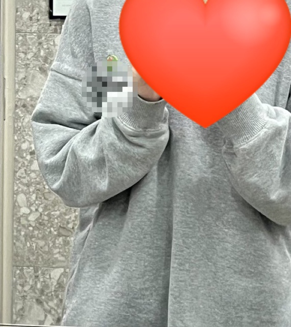 올리브영 메이트 후기 🙇♀️ 과장없는 찐 올영 알바썰 🚶♀️ 네이버 블로그