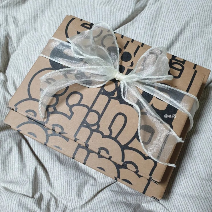 전주 객사 소품샵 취향연못 에딩체키 신혼 선물로도 긋 : 네이버 블로그