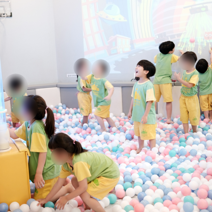 남양주 다산킹 찜질방 아이랑 실내 가볼만한곳 내돈내산 후기 네이버 블로그