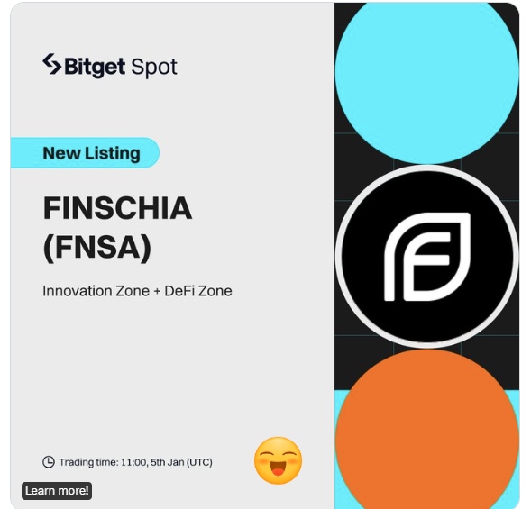 핀시아(FNSA) 최근뉴스 및 2024 기대걸어볼만한 부분들 : 네이버 블로그