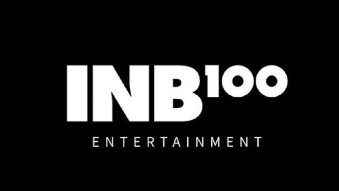 240108 백현 시우민 독립레이블 INB100 공식 SNS 모음(아이앤비100,INB100 트위터,INB100 유튜브 ...