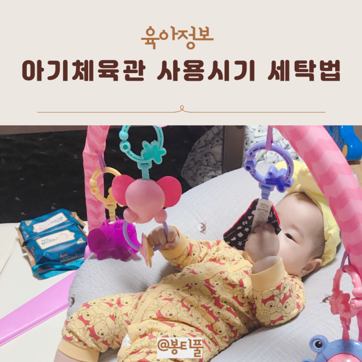 피아노 아기체육관 사용시기 피셔프라이스 디럭스 비교 네이버 블로그