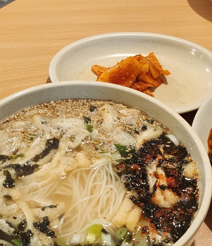 방이동 1차 2차 다 좋은 할머니 포장마차 멸치국수 네이버 블로그