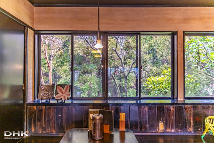 후쿠오카 여행 맛집 일본 라멘 하카타 잇코샤 총본점 오이타현 히타시 멘야사쿠라 우동 : 네이버 블로그