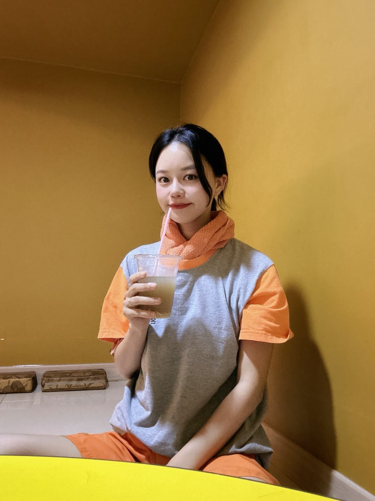 아산 가볼만한곳 온양온천랜드 찜질방 추천 할인 숙박 가격 준비물 주차 아산온천 놀거리 네이버 블로그