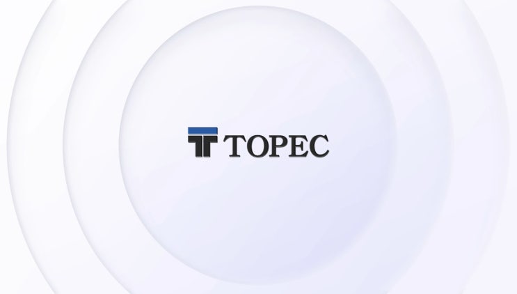 (주)토펙 엔지니어링건축사사무소 : 네이버 블로그