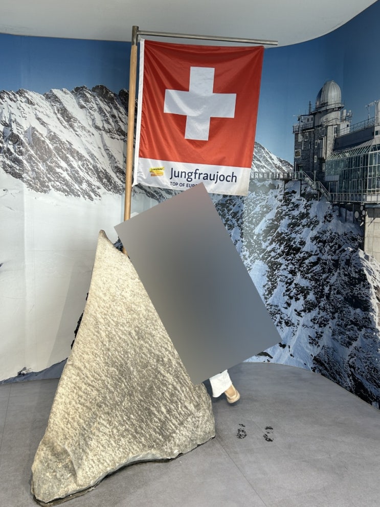[사기당함]스위스 융프라우 VIP패스 구매 전 꼭 확인하세요!(융프라우 문 닫음 이슈) : 네이버 블로그