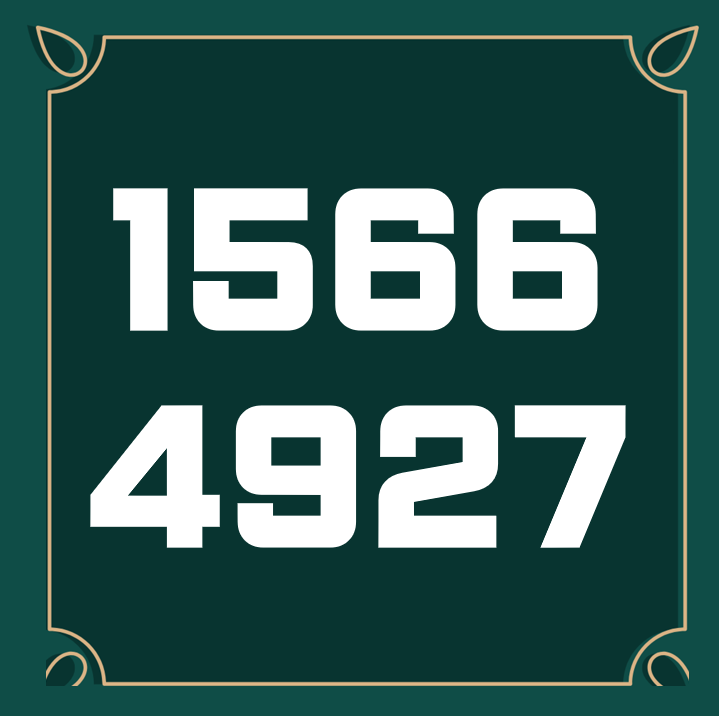 1566 4927 국민카드 고객센터 신용상담 부서 전화 이유 : 네이버 블로그