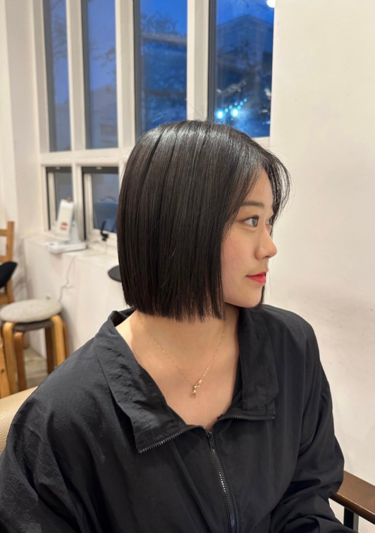 대구여자머리 대구태슬컷 대구태슬펌 여자태슬컷 대구미용실 대구수성구 대구머리잘하는곳 형플라쥬 네이버 블로그