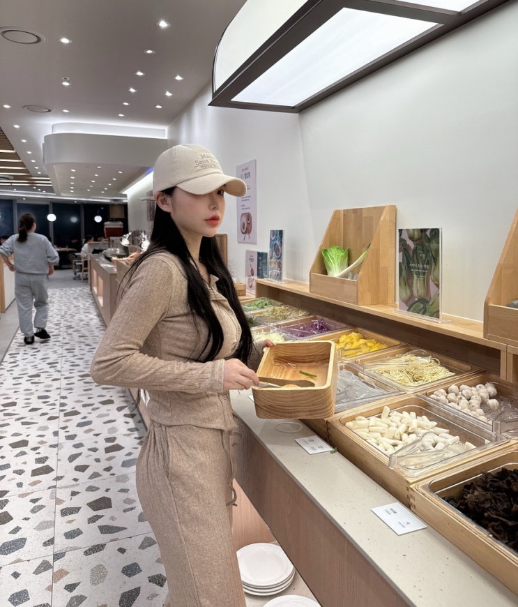창원맛집 샤브올데이 창원의창점 창원 중동유니시티 맛집 샤브샤브 무한리필 네이버 블로그