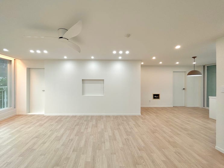 [ DK디자인 ] 정읍 센트럴카운티 34py : 네이버 블로그