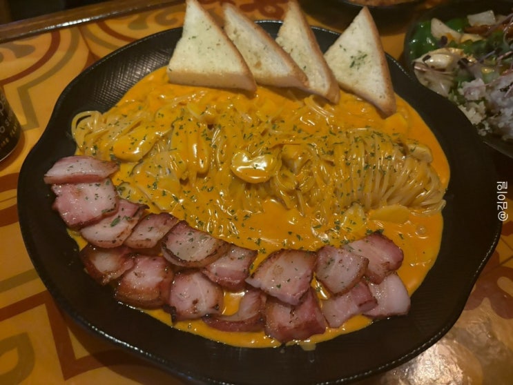 음성 맹동 충북혁신도시 분위기 좋은 데이트 맛집 레이지다이닝 네이버 블로그