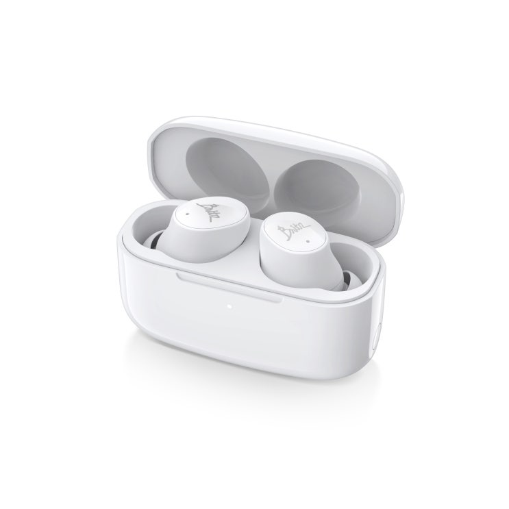 [체험단 모집] 브리츠 ProPods9 ANC 신제품 인플루언서 모집! 차원이 다른 무선 이어폰 : 네이버 블로그