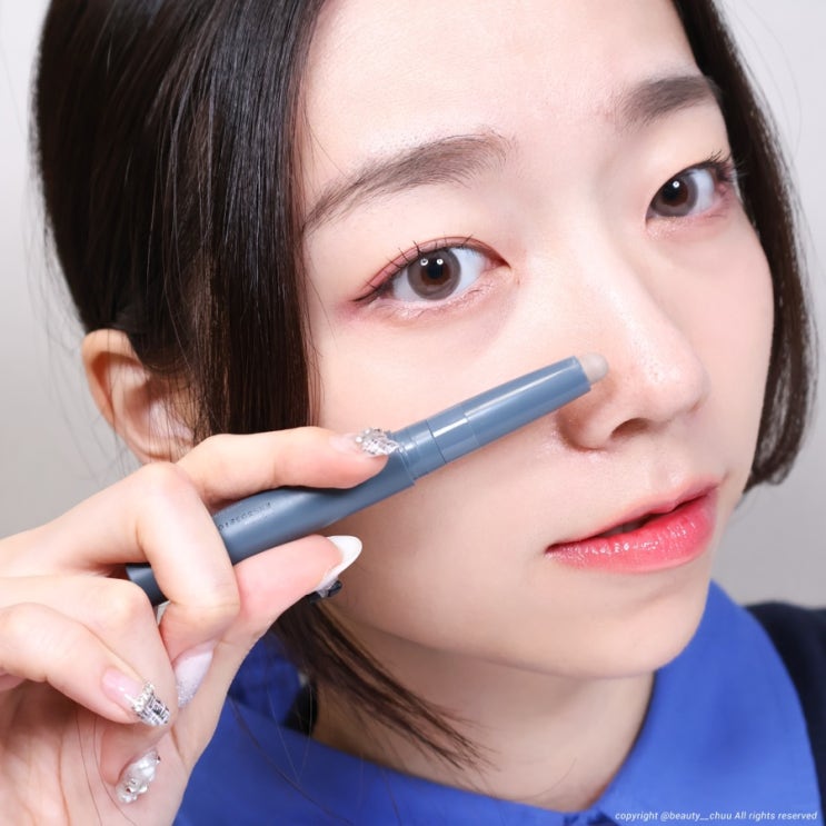 에뛰드 쉐딩스틱 재창조메이커 쿨쉐딩 조효진 그림자쉐딩스틱 올리브영 쉐딩 추천 네이버 블로그