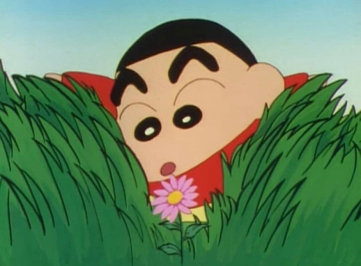 24새해문답 : 네이버 블로그