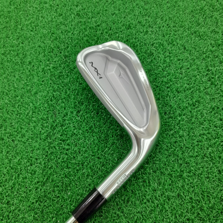 MX90 후속 미즈노 MX1 jpx s30 아이언 추천 구매 후기 경량 스탠드 백 증정 이벤트 : 네이버 블로그