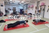 동래재활부산체형교정 코어근육core Muscle이란 코어core의 중요성 네이버 블로그