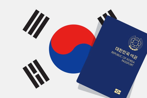 인천공항 긴급여권발급 발급방법 소요시간 네이버 블로그