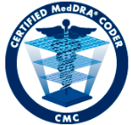 MedDRA와 Certified MedDRA Coder (CMC) 인증시험에 대해 알아보기 : 네이버 블로그