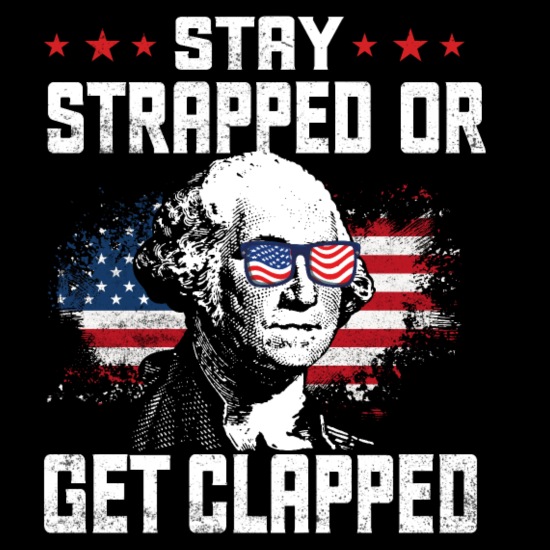 stay strapped or get clapped 뜻 / slapped by, clapped by 차이 / stapped ...