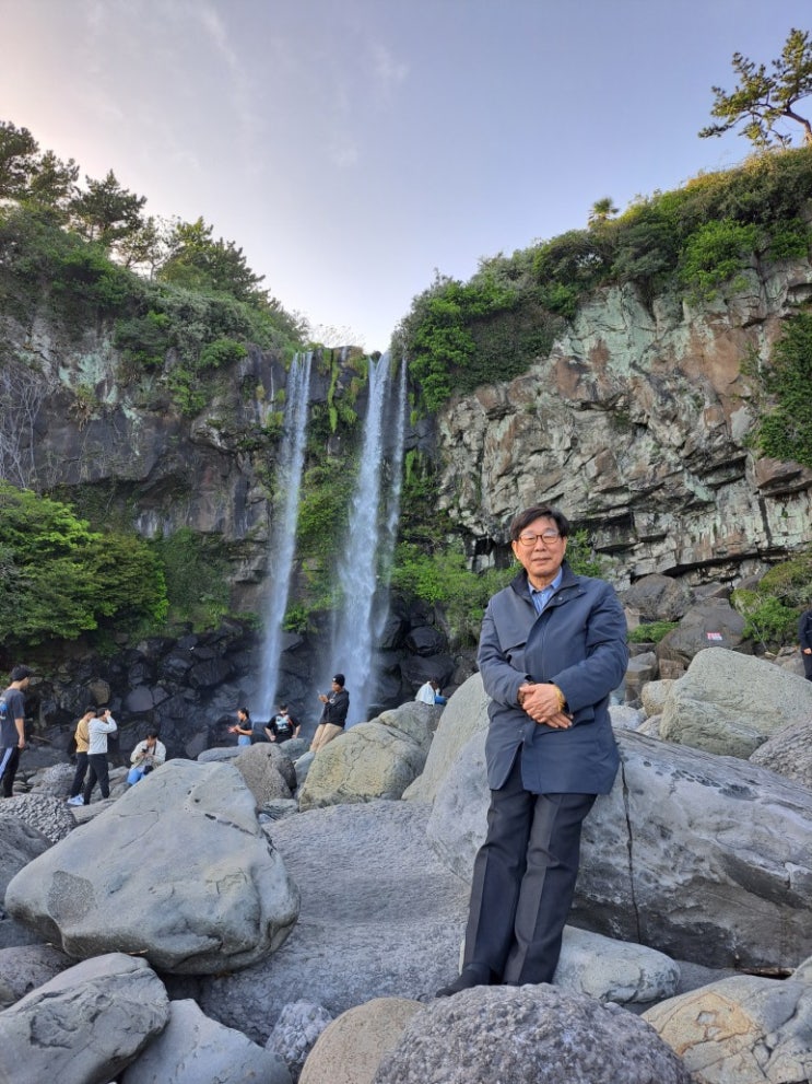 하늘과 땅의 마음씨 오정엽의 미술 컬렉터 아트 딜러 미술 이야기 네이버 블로그