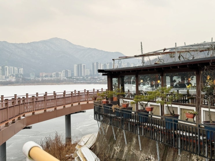 의왕 백운호수 둘레길 오리배 경기도 걷기 좋은 길 산책로 나들이 가볼만한곳 네이버 블로그