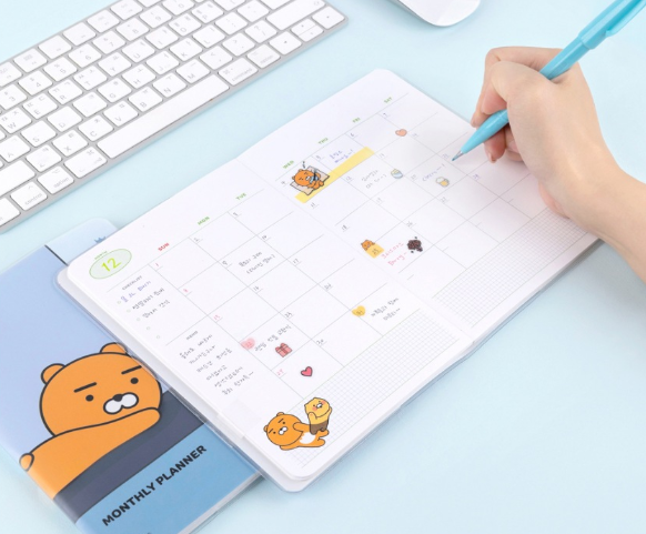 카카오 월급관리 챌린저 머니브러리 이벤트 첫 번째 미팅 후기 : 네이버 블로그