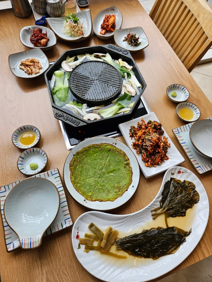 경산복어 복터진집 모임하기좋은 수성구복어 맛집 네이버 블로그