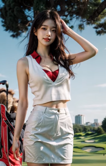 24년도 신형 아이언 미즈노 MX1 jpx S30 포지드 비교 시타 후기 청주 세종 중고 골프채 매장 추천 : 네이버 블로그