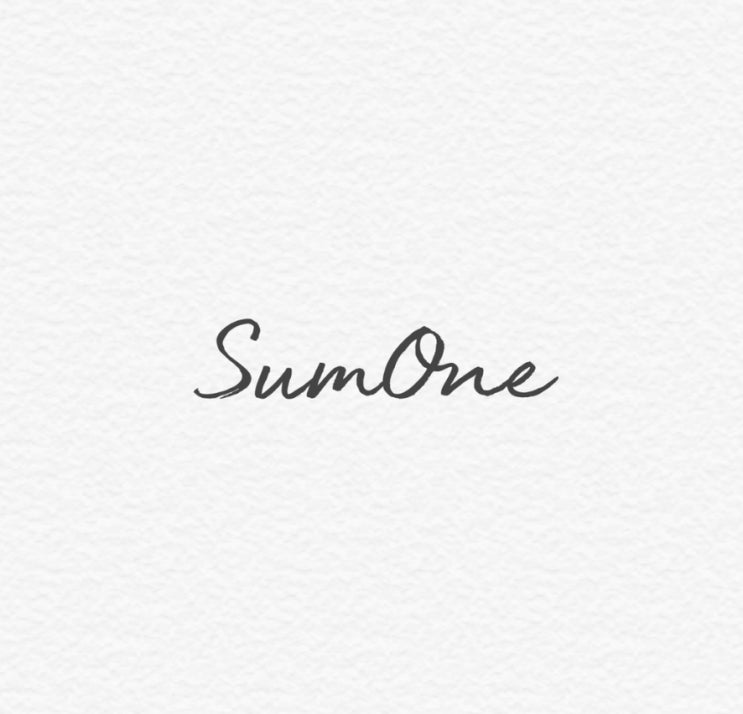 예비부부가 추천하는 커플 어플 "SUMONE 썸원" : 네이버 블로그