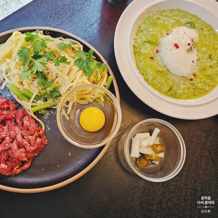 용산 버터라이스클럽 깔끔하고 맛있는 용산역맛집 버라클 네이버 블로그