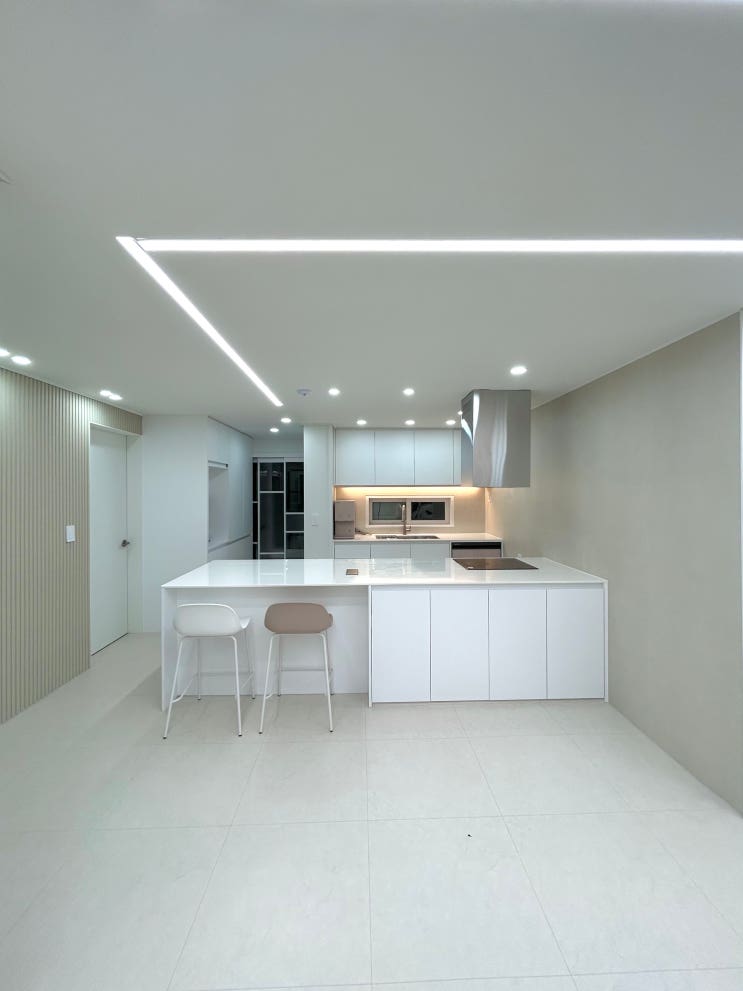 [ DK디자인 ] 익산 부송동 리젠시빌 APT 34py : 네이버 블로그