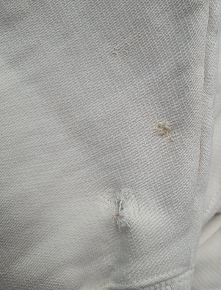 찢어진 옷수선 찢어진패딩수선 구멍난옷수선 자수수선 잘하는곳 구멍난옷수선잘하는곳 담배구멍난 옷 자수수선 네이버 블로그