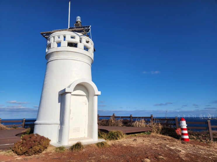 힐링의 등대 시즌 5, 5번째 제주도 바이크 여행 3일차 : 네이버 블로그