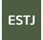 mbti 유형 ESTJ 남자, 여자의 연애 특징 15 : 네이버 블로그