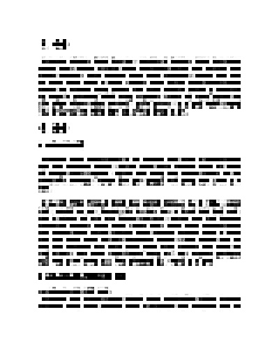 영국의 베버리지 보고서의 핵심 이념과 베버리지 사회보험제도의 6개 운영원칙에 대하여 설명하시오 베버리지 사회보험제도의 6개
