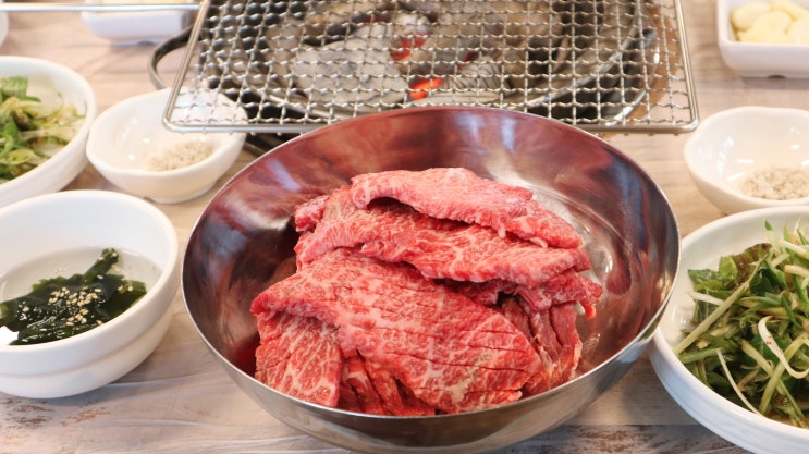 안동 현지인 맛집/경북 안동맛집 5곳 총정리 : 네이버 블로그