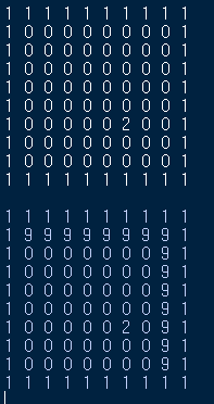 [CodeUp] Python 기초 100제 모음 : 네이버 블로그