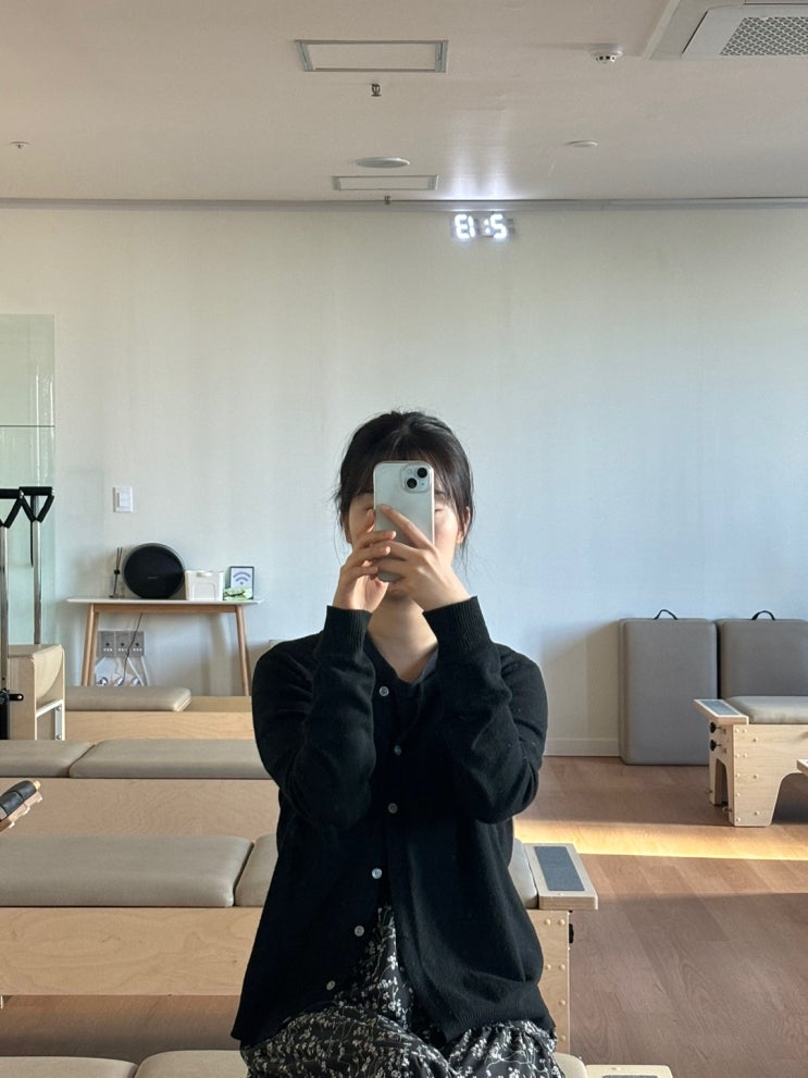 주엽헬스장주엽pt 휘트니스칸 주엽점 회원님들이 원하셨던 필라테스 장기권이 드디어 출시 🎉 네이버 블로그