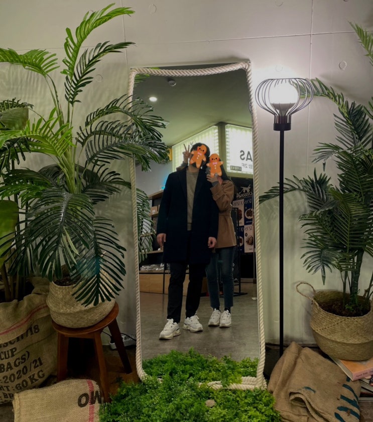 W8-2. 결혼기록: 20만원대, 30만원대 가성비 본식 DVD 계약 후기/추천인 코드, 할인 코드 : 네이버 블로그