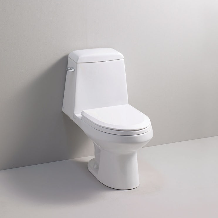 [BATRA] BC-201 양변기를 소개합니다. : 네이버 블로그