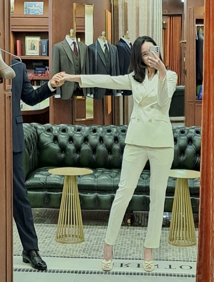 2부 드레스 대여 결혼식 피로연 원피스 셀프웨딩룩 신부예복 여자 웨딩수트 네이버 블로그