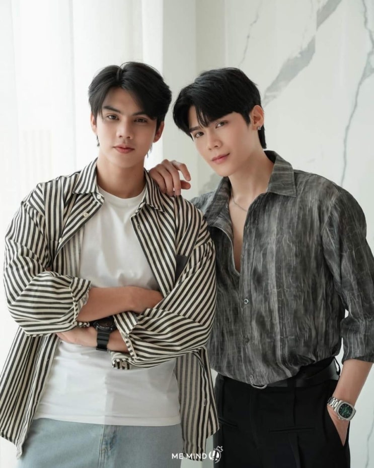 Love Sea The Series : 네이버 블로그