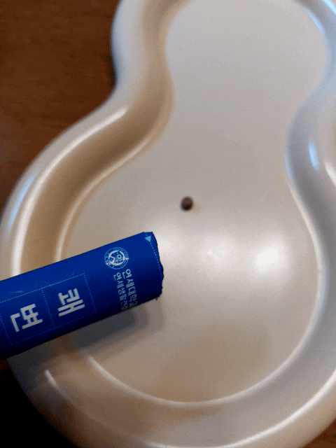 다이어트 변비에 효과적인 차전자피환 추천 차전자피환 효능과 먹는 법 연세 쾌변습관 네이버 블로그